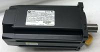 China ALLEN-BRADLEY MPM-B1304C-SJ72AA MP-Series MPM 480V AC Rotary Servo Motor for sale