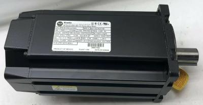 China ALLEN-BRADLEY MPM-B1304C-SJ72AA MP-Series MPM 480V AC Rotary Servo Motor for sale