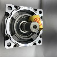 China ALLEN-BRADLEY MPM-B1304C-SJ72AA MP-Series MPM 480V AC Rotary Servo Motor for sale
