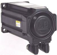 China ALLEN-BRADLEY MPM-B1304E-MJ72AA MP-Series MPM 480V AC Rotary Servo Motor for sale