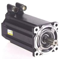 China ALLEN-BRADLEY MPM-B1304E-MJ72AA MP-Series MPM 480V AC Rotary Servo Motor for sale