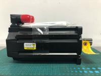 China ALLEN-BRADLEY MPM-B1304E-MJ72AA MP-Series MPM 480V AC Rotary Servo Motor for sale