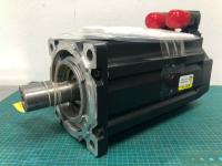 China ALLEN-BRADLEY MPM-B1304E-MJ72AA MP-Series MPM 480V AC Rotary Servo Motor for sale