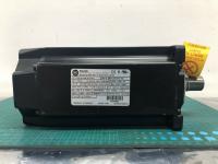 China ALLEN-BRADLEY MPM-B1304E-MJ72AA MP-Series MPM 480V AC Rotary Servo Motor for sale