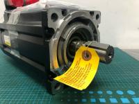 China ALLEN-BRADLEY MPM-B1304E-MJ72AA MP-Series MPM 480V AC Rotary Servo Motor for sale