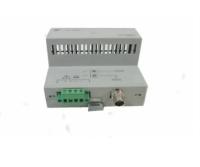 China Allen Bradley 1786-RPFS ControlNet Fiber Ring Medium Repeater for sale