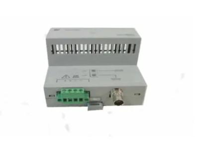 China Allen Bradley 1786-RPFS ControlNet Fiber Ring Medium Repeater for sale