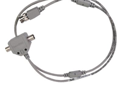 China 1786-TPS | Allen Bradley | ControlNet Tap | Straight T-Tap, With BNC for sale