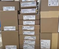 China 1786-TPS | Allen Bradley | ControlNet Tap | Straight T-Tap, With BNC for sale