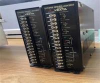 China UDX5114N 100V 115V Industrial Vexta Servo Motor Oriental 5 Phase for sale