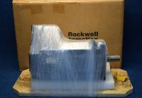 China ALLEN-BRADLEY MPM-B1651C-2J72AA MP-Series MPM 480V AC Rotary Servo Motor for sale
