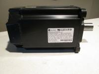 China ALLEN-BRADLEY MPM-B1651C-MJ72AA MP-Series MPM 480V AC Rotary Servo Motor for sale