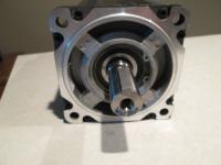 China ALLEN-BRADLEY MPM-B1651C-MJ72AA MP-Series MPM 480V AC Rotary Servo Motor for sale