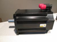 China ALLEN-BRADLEY MPM-B1651C-MJ72AA MP-Series MPM 480V AC Rotary Servo Motor for sale