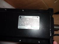 China ALLEN-BRADLEY MPM-B1652C-2J72AA MP-Series MPM 480V AC Rotary Servo Motor for sale