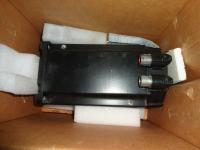 China ALLEN-BRADLEY MPM-B1652C-2J72AA MP-Series MPM 480V AC Rotary Servo Motor for sale