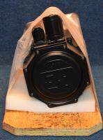 China ALLEN-BRADLEY MPM-B1652E-MJ72AA MP-Series MPM 480V AC Rotary Servo Motor for sale