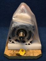 China ALLEN-BRADLEY MPM-B1652E-MJ72AA MP-Series MPM 480V AC Rotary Servo Motor for sale