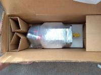 China ALLEN-BRADLEY MPM-B1653E-MJ72AA MP-Series MPM 480V AC Rotary Servo Motor for sale