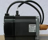 China Servo Motor  HF-KP23 AC Servo Motor Low Inertia  Small Capacity for sale