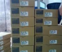 China Mitsubishi Servo Motor  HF-KP43 AC Servo Amplifier for sale