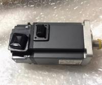 China Mitsubishi Servo Motor  HF-KP43 AC Servo Amplifier for sale