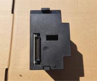 China Remanufactured GE-Emerson IC693MDL732 12/24 VDC  Output Module for sale