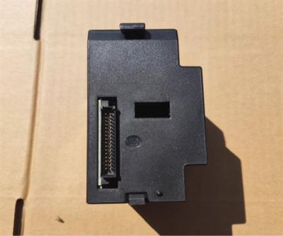 China Remanufactured GE-Emerson IC693MDL732 12/24 VDC  Output Module for sale