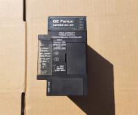 China Remanufactured GE-Emerson IC693MDL732 12/24 VDC  Output Module for sale