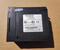 China Remanufactured GE-Emerson IC693MDL732 12/24 VDC  Output Module for sale