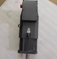 China HA-LFS11K2 Mitsubishi Industrial Servo Motor 3-phase 11.0kW 2000 RPM for sale