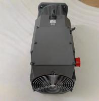 China HA-LFS11K2 Mitsubishi Industrial Servo Motor 3-phase 11.0kW 2000 RPM for sale