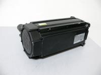 China ALLEN-BRADLEY MPM-B1653F-MJ72AA MP-Series MPM 480V AC Rotary Servo Motor for sale