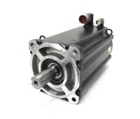 China ALLEN-BRADLEY MPM-B2152C-SJ74AA MP-Series MPM 480V AC Rotary Servo Motor for sale