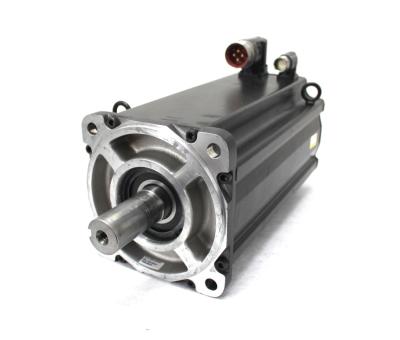 China ALLEN-BRADLEY MPM-B2152C-SJ74AA MP-Series MPM 480V AC Rotary Servo Motor for sale