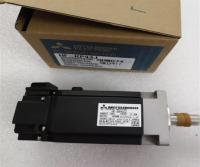 China Mitsubishi Servo Motor  HF-KP73 Mitsubishi Electric AC Servo Amplifier for sale