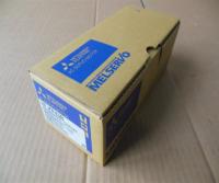 China Mitsubishi Servo Motor  HF-KP73 Mitsubishi Electric AC Servo Amplifier for sale