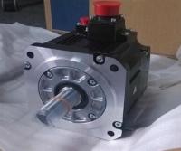China HF-MP053B Mitsubishi Ac Servo Motor New Ultra-Low Inertia,Small Capacity for sale