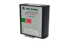 China Allen-Bradley 1788-EN2DN EtherNet/IP to DeviceNet Linking Device for sale