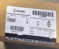 China Allen Bradley 1788-ENBT Original Packaging Module  Rockwell Automation for sale
