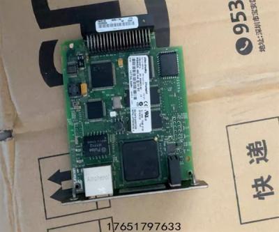 China Allen Bradley 1788-ENBT Original Packaging Module  Rockwell Automation for sale