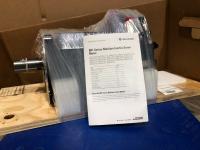 China ALLEN-BRADLEY MPM-B2153B-MJ72AA MP-Series MPM 480V AC Rotary Servo Motor for sale
