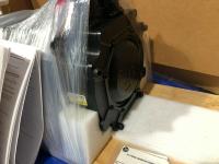 China ALLEN-BRADLEY MPM-B2153B-MJ72AA MP-Series MPM 480V AC Rotary Servo Motor for sale