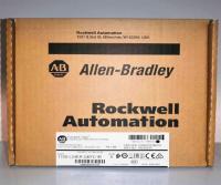 China 1786-TPYR | Allen Bradley | Connector Contro  Net for sale