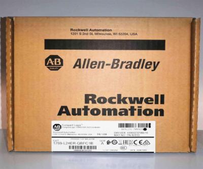 China 1786-TPYR | Allen Bradley | Connector Contro  Net for sale