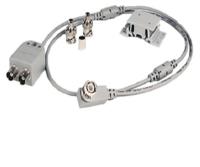 China 1786-TPYR | Allen Bradley | Connector Contro  Net for sale