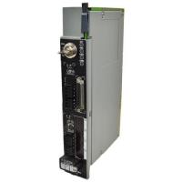 China ALLEN-BRADLEY s-l500 SLC 500 Modular  Hardware Style for sale