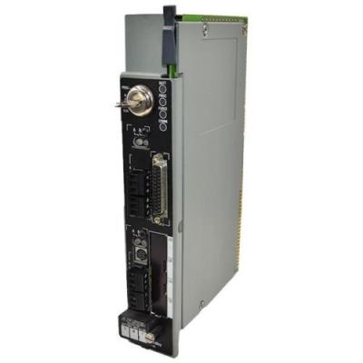 China ALLEN-BRADLEY s-l500 SLC 500 Modular  Hardware Style for sale