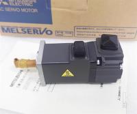 China Servo Motor HF-MP Series  HF-MP13B AC Servo Amplifier for sale