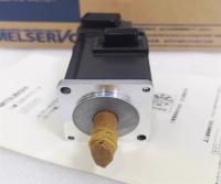 China Servo Motor HF-MP Series  HF-MP13B AC Servo Amplifier for sale